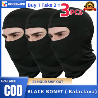 Shop bonet for Sale on Shopee Philippines