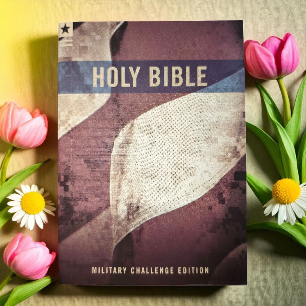 ESV Holy Bible, Compact Size Bible (Old and New Testament), Paperback ...