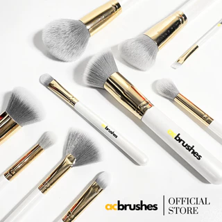 Anne Clutz Official Store, Online Shop | Shopee Philippines