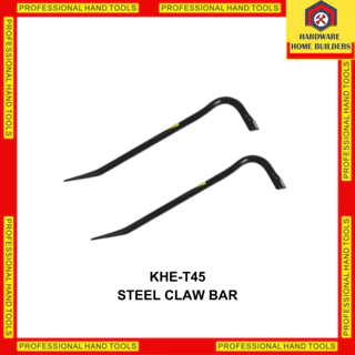 Shop bareta for Sale on Shopee Philippines