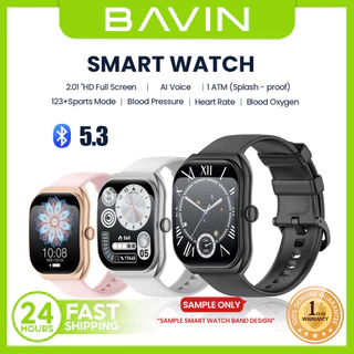 BAVIN Official Store, Online Shop | Shopee Philippines