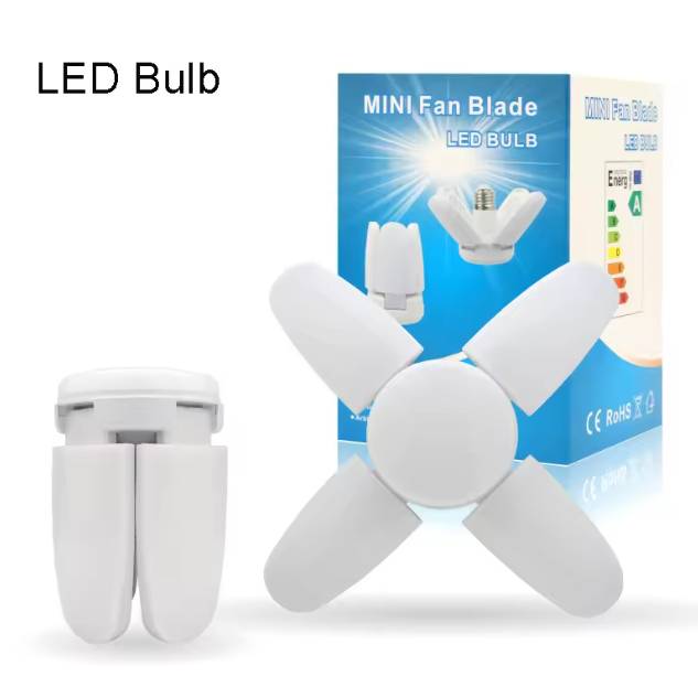 e27 led bulb - Best Prices and Online Promos - May 2026 | Shopee ...