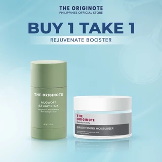 originote - Best Prices and Online Promos - Mar 2026 | Shopee Philippines