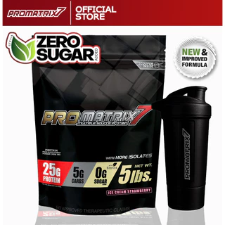 Promatrix7, Online Shop | Shopee Philippines