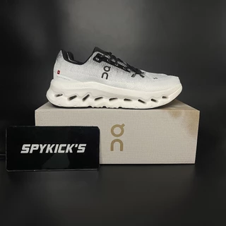 Shop oc shoes for Sale on Shopee Philippines