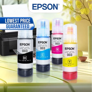 Shop epson l3210 ink for Sale on Shopee Philippines