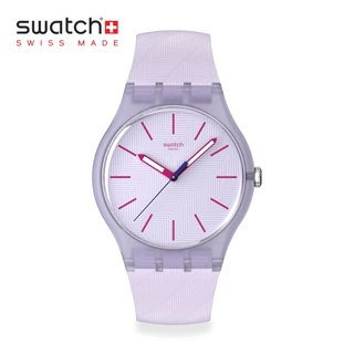 Swatch