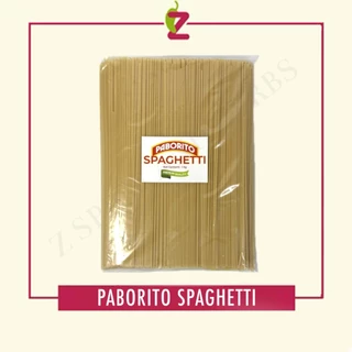 Shop spaghetti 1kg for Sale on Shopee Philippines