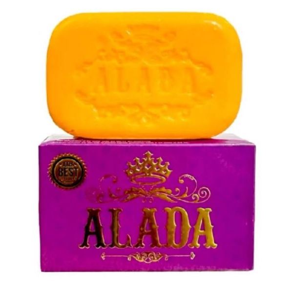 RCM Alada Soap 160g (Original from Thailand) | Shopee Philippines