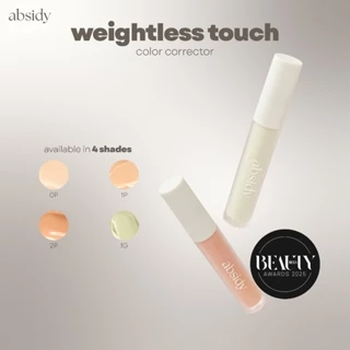 Absidy Beauty, Online Shop | Shopee Philippines