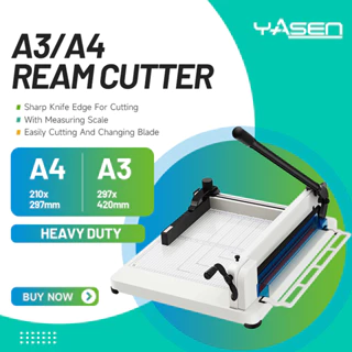heavy duty cutter - Best Prices and Online Promos - Dec 2025 | Shopee ...