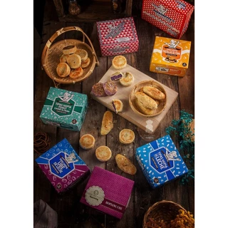 Shop tipas hopia for Sale on Shopee Philippines