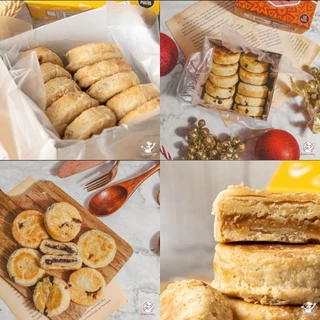 Shop tipas hopia for Sale on Shopee Philippines