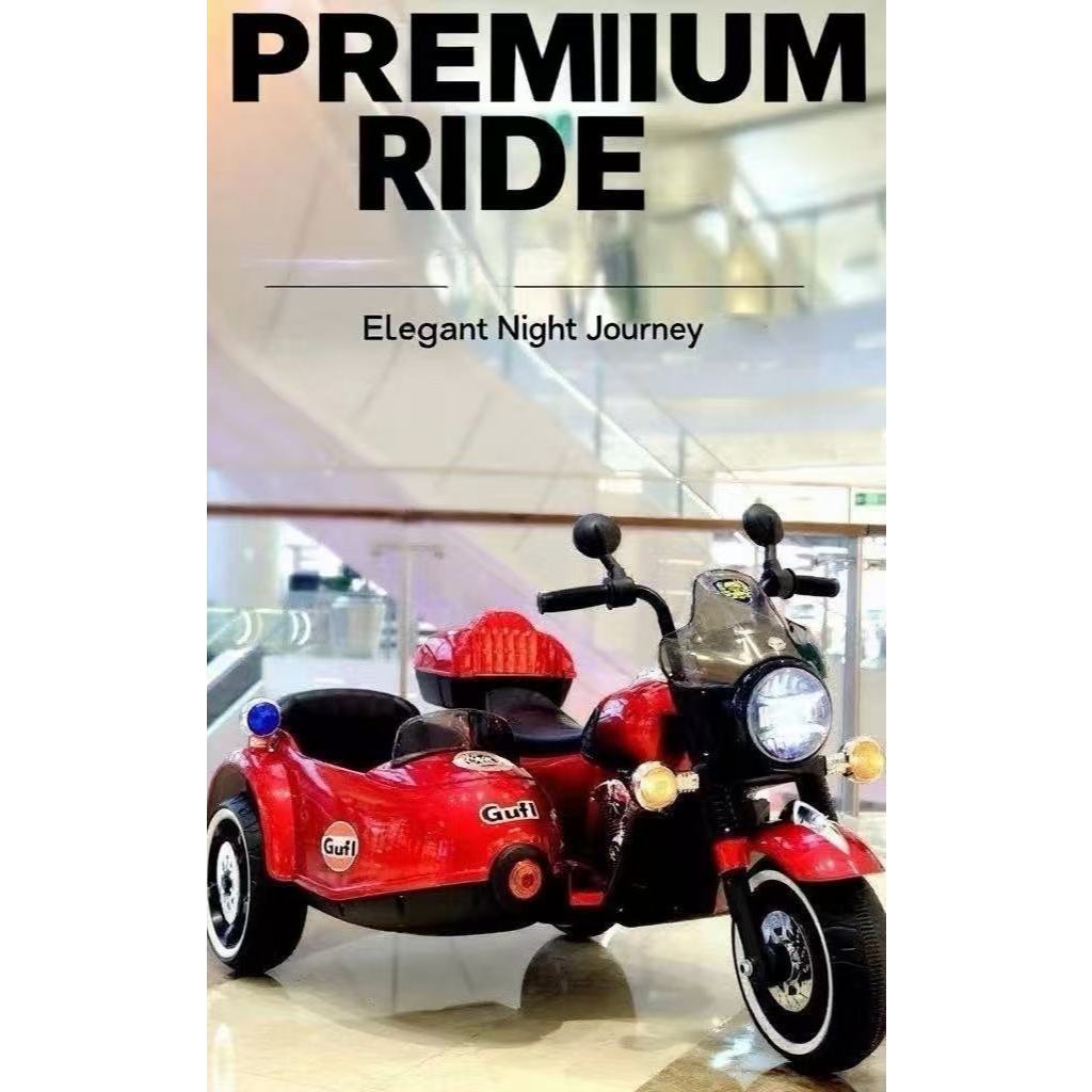 Shop electric trike for Sale on Shopee Philippines