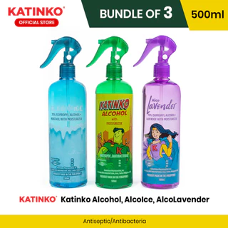 Katinko Online Store|Shopee Philippines