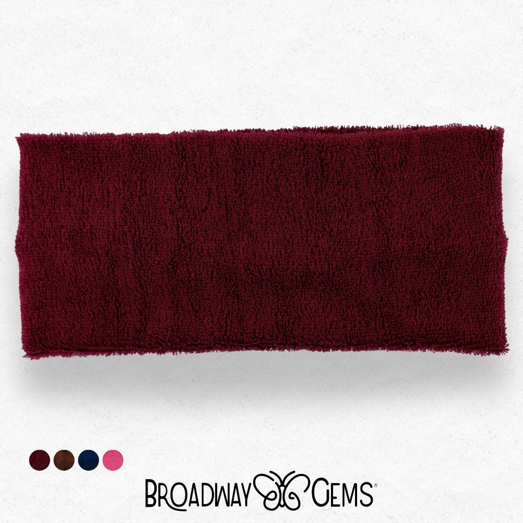 Broadway Gems
