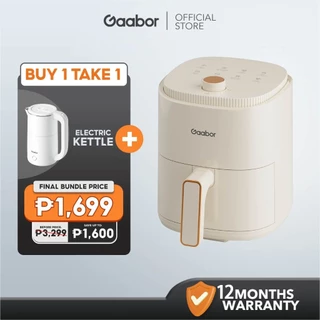 Gaabor Official Store