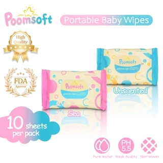 Poomsoft.ph, Online Shop | Shopee Philippines