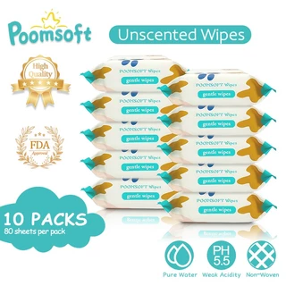 Poomsoft.ph, Online Shop | Shopee Philippines