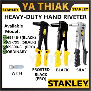 Shop riveter for Sale on Shopee Philippines