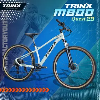trinx bike - Best Prices and Online Promos - Sept 2025 | Shopee Philippines