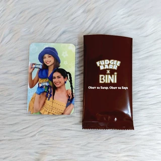 Shop fudgee bar for Sale on Shopee Philippines