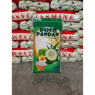Shop buko pandan rice for Sale on Shopee Philippines