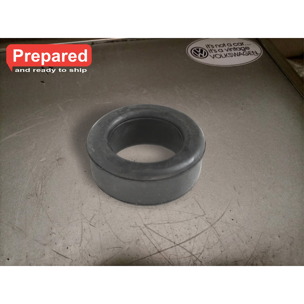 Volkswagen Kombi Spring Plate Bushing 55-79 model | Shopee Philippines