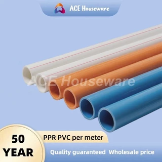 Shop pvc pipe 1 inch for Sale on Shopee Philippines