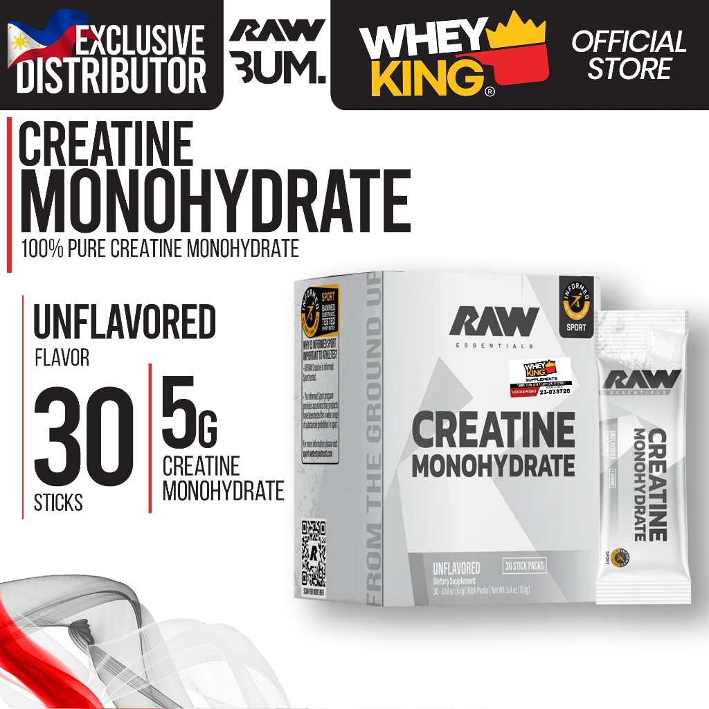 Whey King Supplements, Online Shop | Shopee Philippines