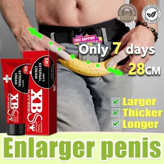 Shop oten for Sale on Shopee Philippines