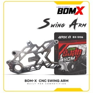 Bomrangsit.ph, Online Shop | Shopee Philippines