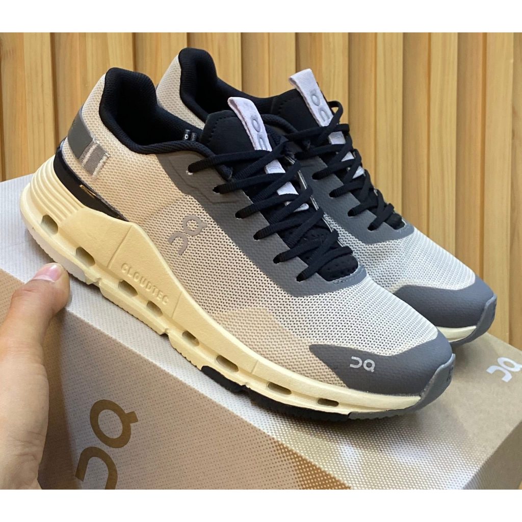 NEW ARRIVAL UA GRADE QUALITY FOR MEN AND WOMEN 6 | Shopee Philippines