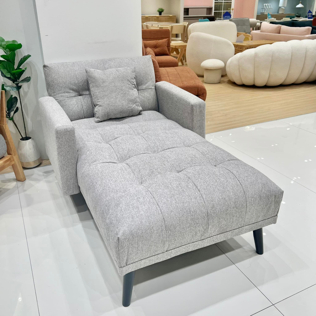 FURNITURE SOURCE PH, Online Shop | Shopee Philippines