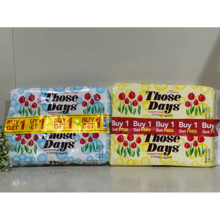 Shop those days napkin for Sale on Shopee Philippines