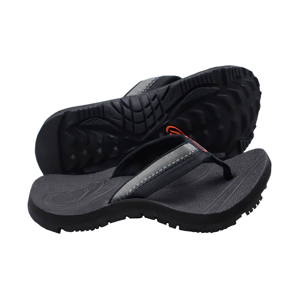 Manjaru Panglao Slipper for Men | Shopee Philippines