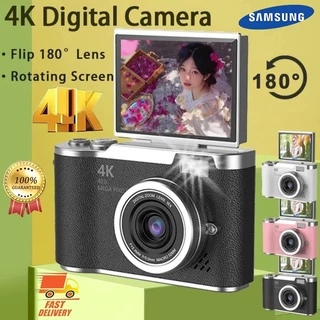 digicam camera - Best Prices and Online Promos - Mar 2026 | Shopee ...