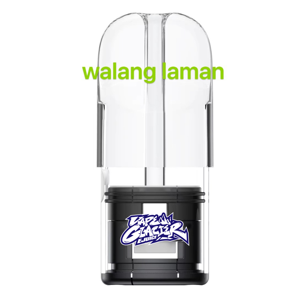 GLA Sambahayan pabango adapter na maaaring magamit muli | Shopee ...