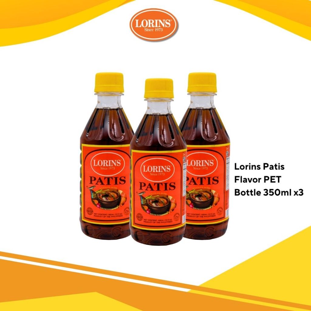 Shop patis for Sale on Shopee Philippines