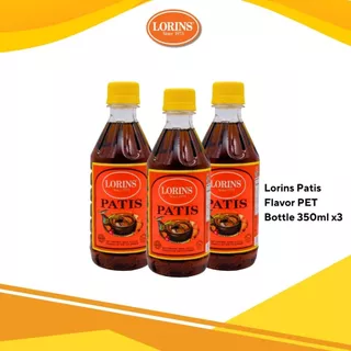 Shop patis for Sale on Shopee Philippines