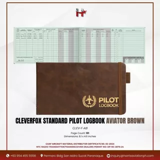 logbook - Best Prices and Online Promos - Nov 2025 | Shopee Philippines