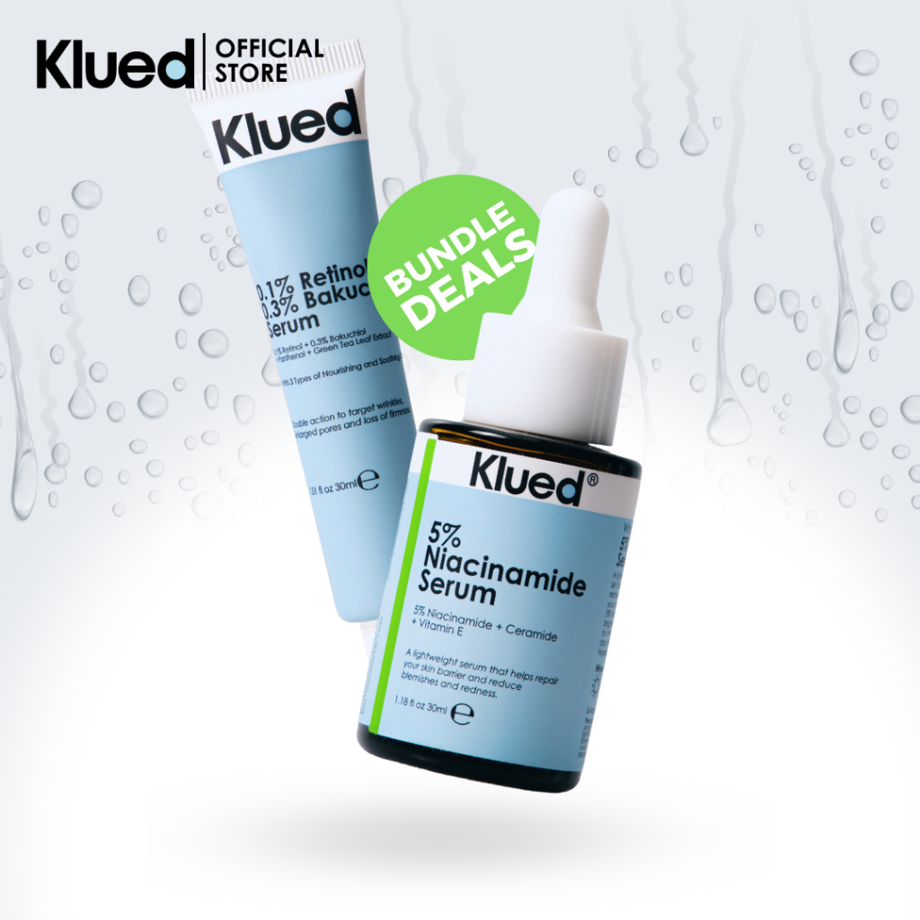 Shopee Philippines | Shop Online with Promos and Vouchers