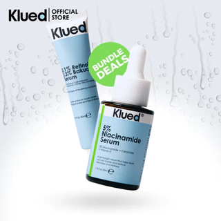 klued - Best Prices and Online Promos - Jun 2025 | Shopee Philippines