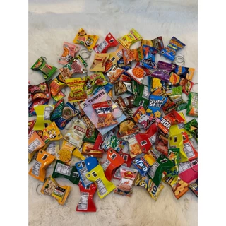 filipino chichirya - Best Prices and Online Promos - Dec 2025 | Shopee ...