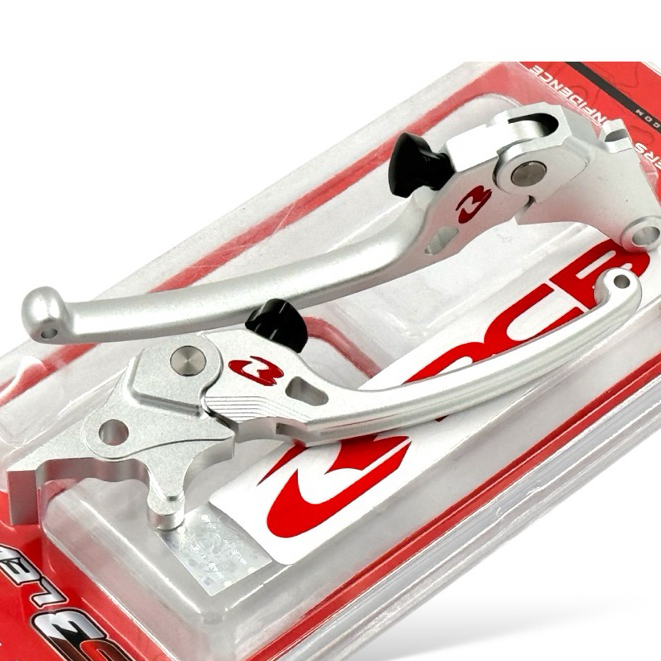 RCB LEVER SET S3 SERIES WINNER/RS150R (Pair) | Shopee Philippines