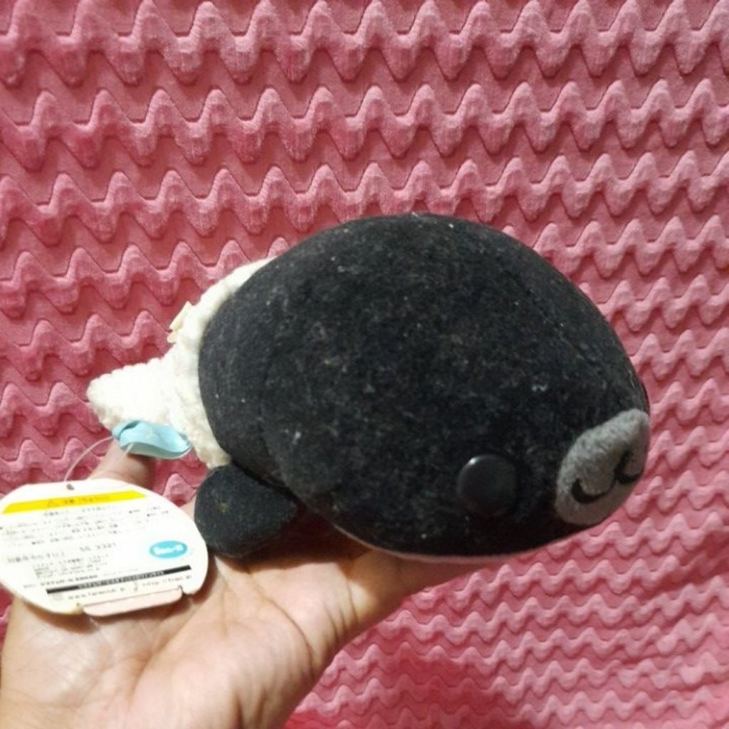 san x afro ken, mamegoma, monokuro boo & sentimental circus, sabokappa ...