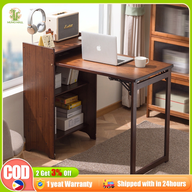 Shop working table for Sale on Shopee Philippines