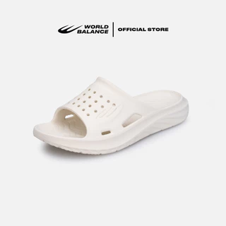 World Balance Official Store