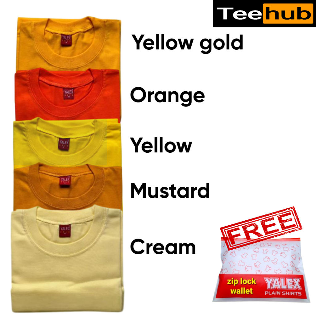 Shop yalex for Sale on Shopee Philippines