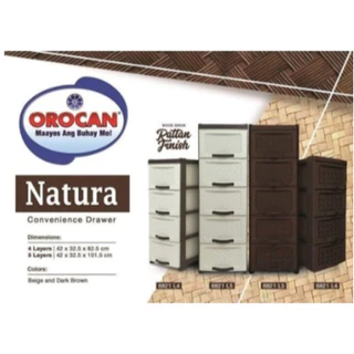 Shop orocan cabinet for Sale on Shopee Philippines